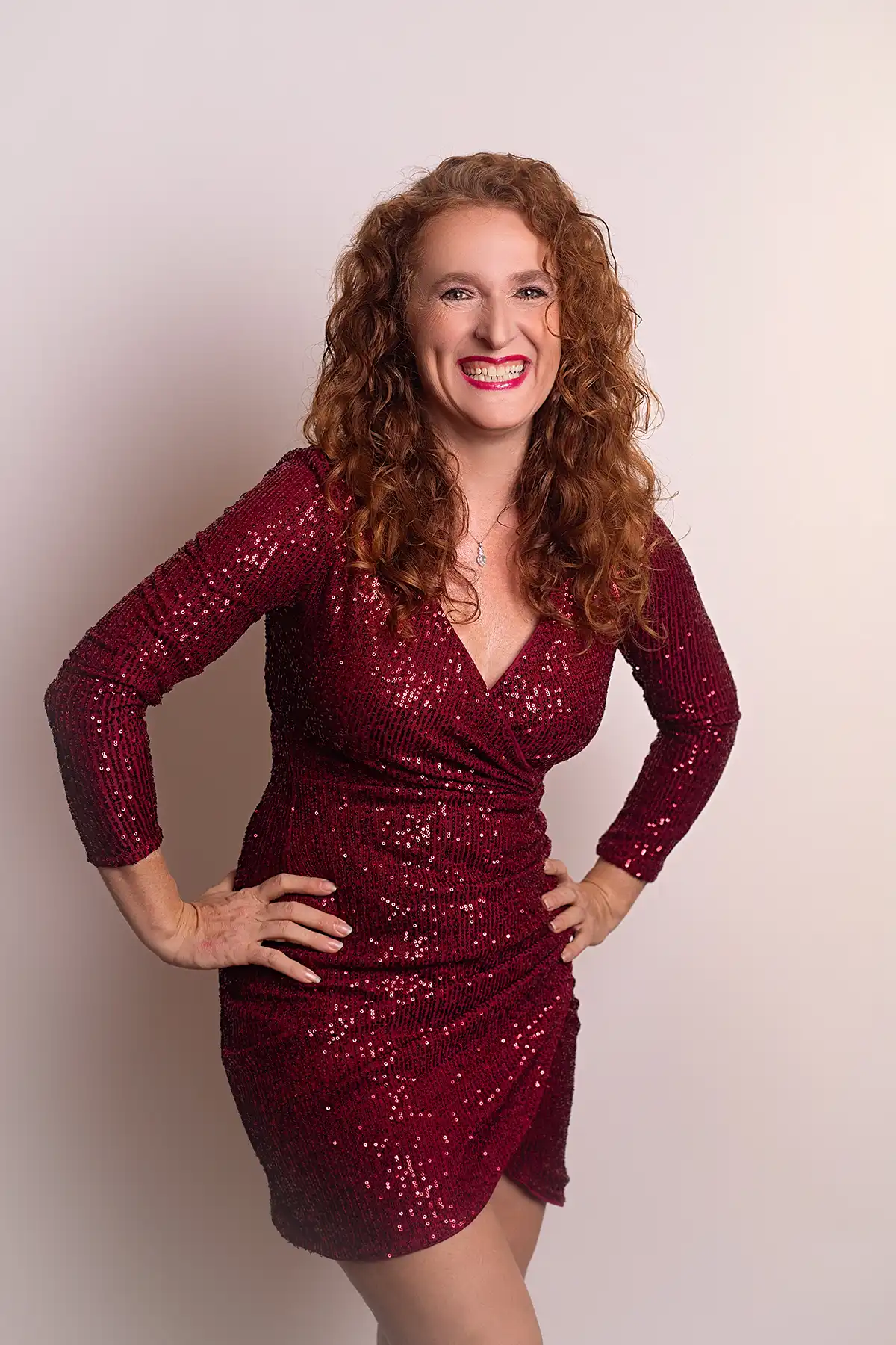 Book Your Photoshoot - Allie Serrano Portraits